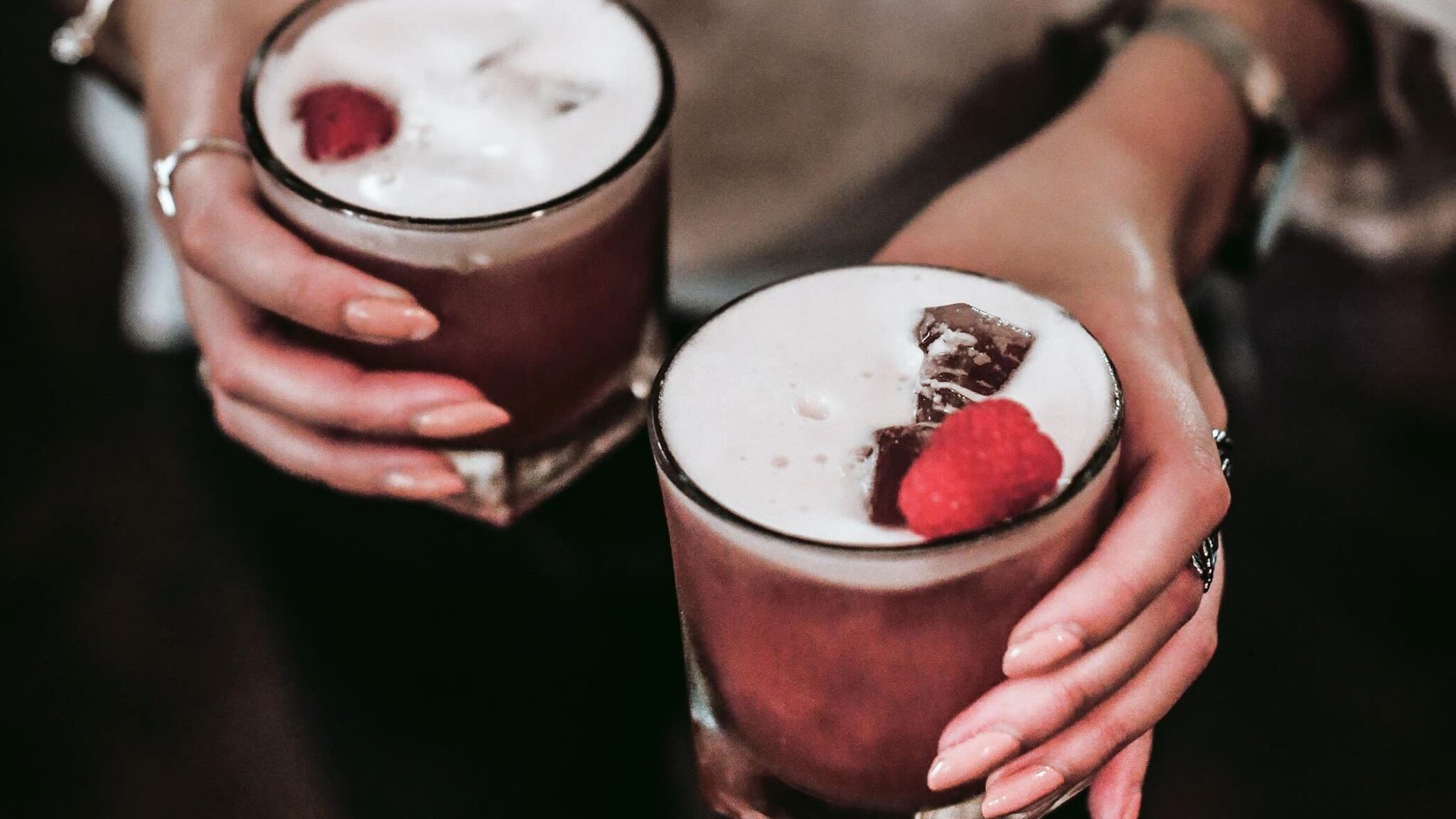 De bedste cocktailbarer i Aarhus – vores 6 favoritter